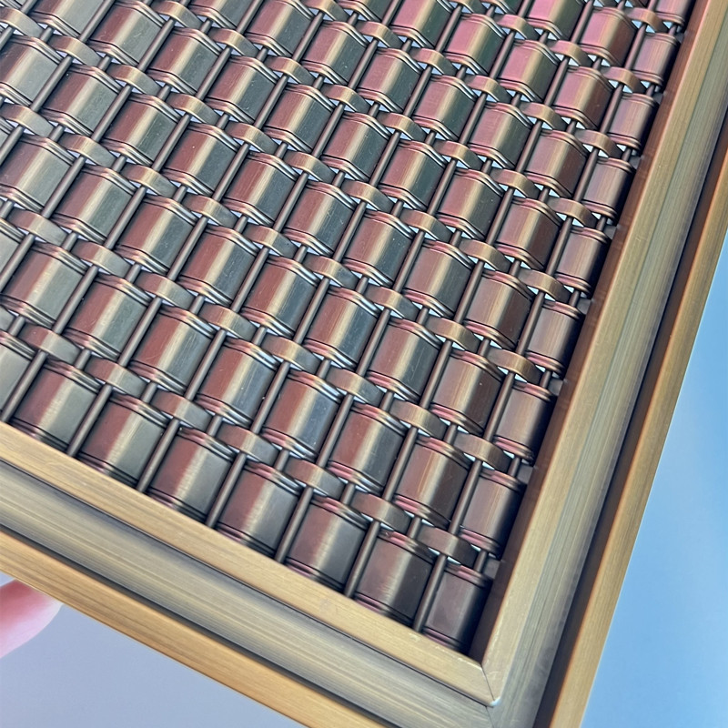 เครื่องปรับปรุงผนังโบราณ